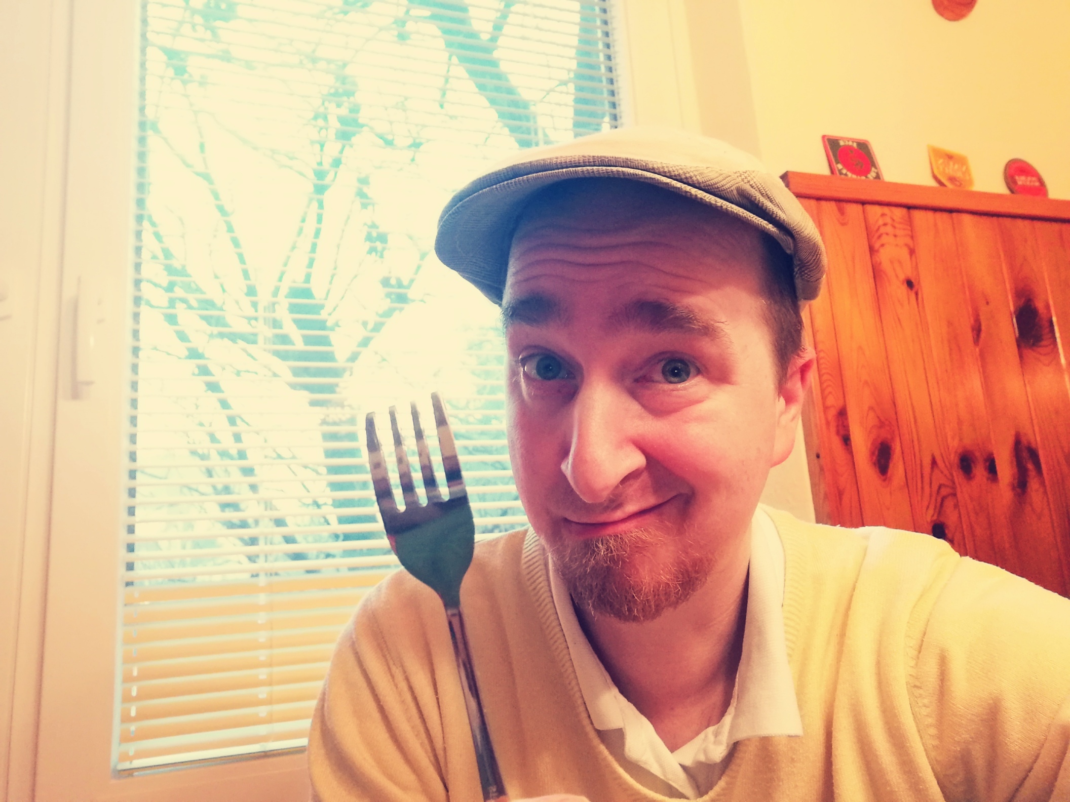 Spoon Monster - Ein kleiner Einblick - Trickbox - Zauberartikel